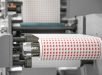 How are Paper Cutlery Made? (8 Steps) Certificates for Paper Cutlery ...